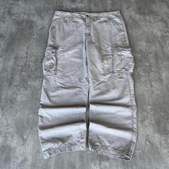 Eastern Mountain Sports | Pants | Vintage Y2k Eastern Mountain Sports ...